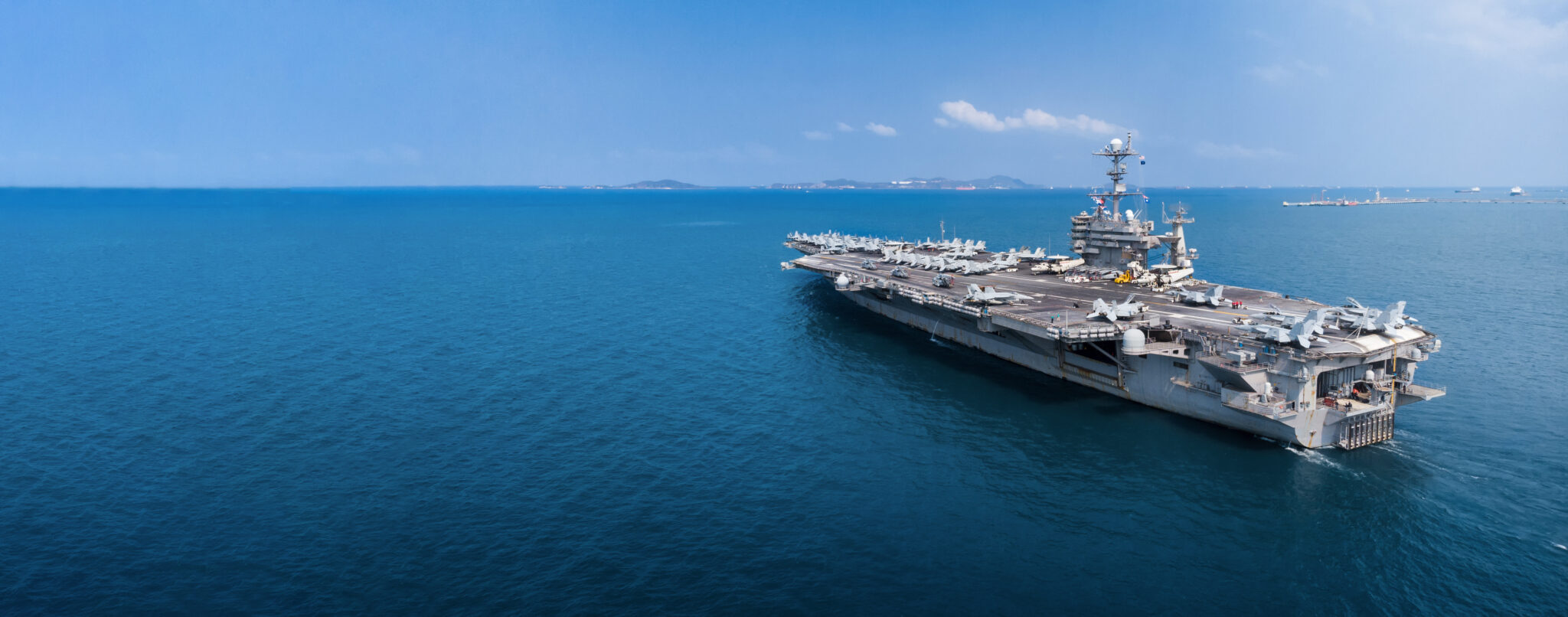 US Navy NIWC PAC Enterprise Personnel Systems Engineering (EPSE) US Navy NIWC PAC Enterprise Personnel Systems Engineering (EPSE)